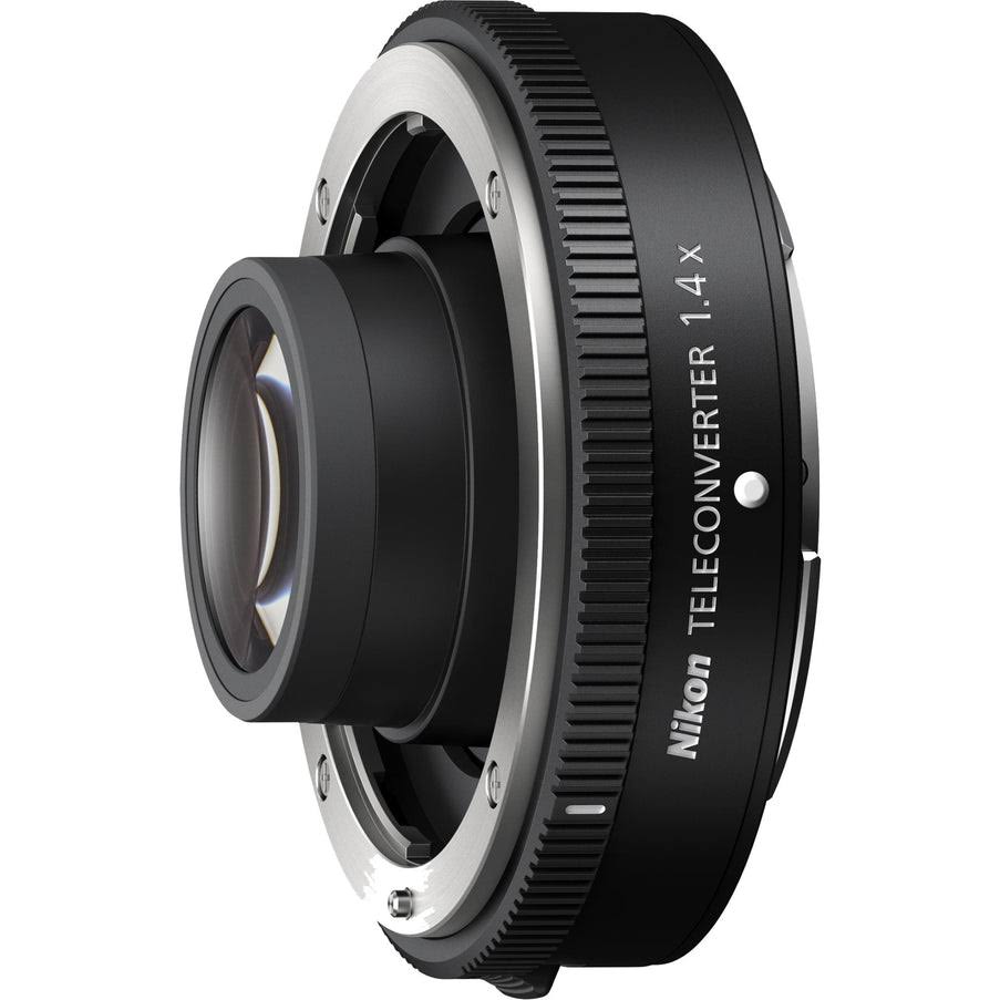 Nikon Z Teleconverter TC-2.0x - 2025 - $84.00